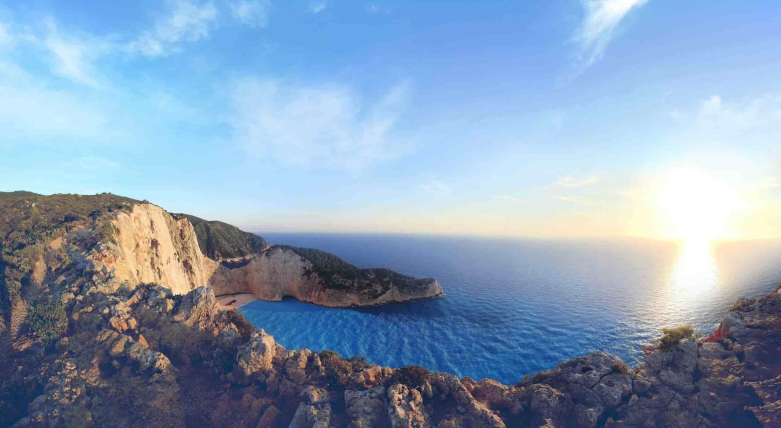 Visit Ancient Greece – Understanding basic roots of western culture ...